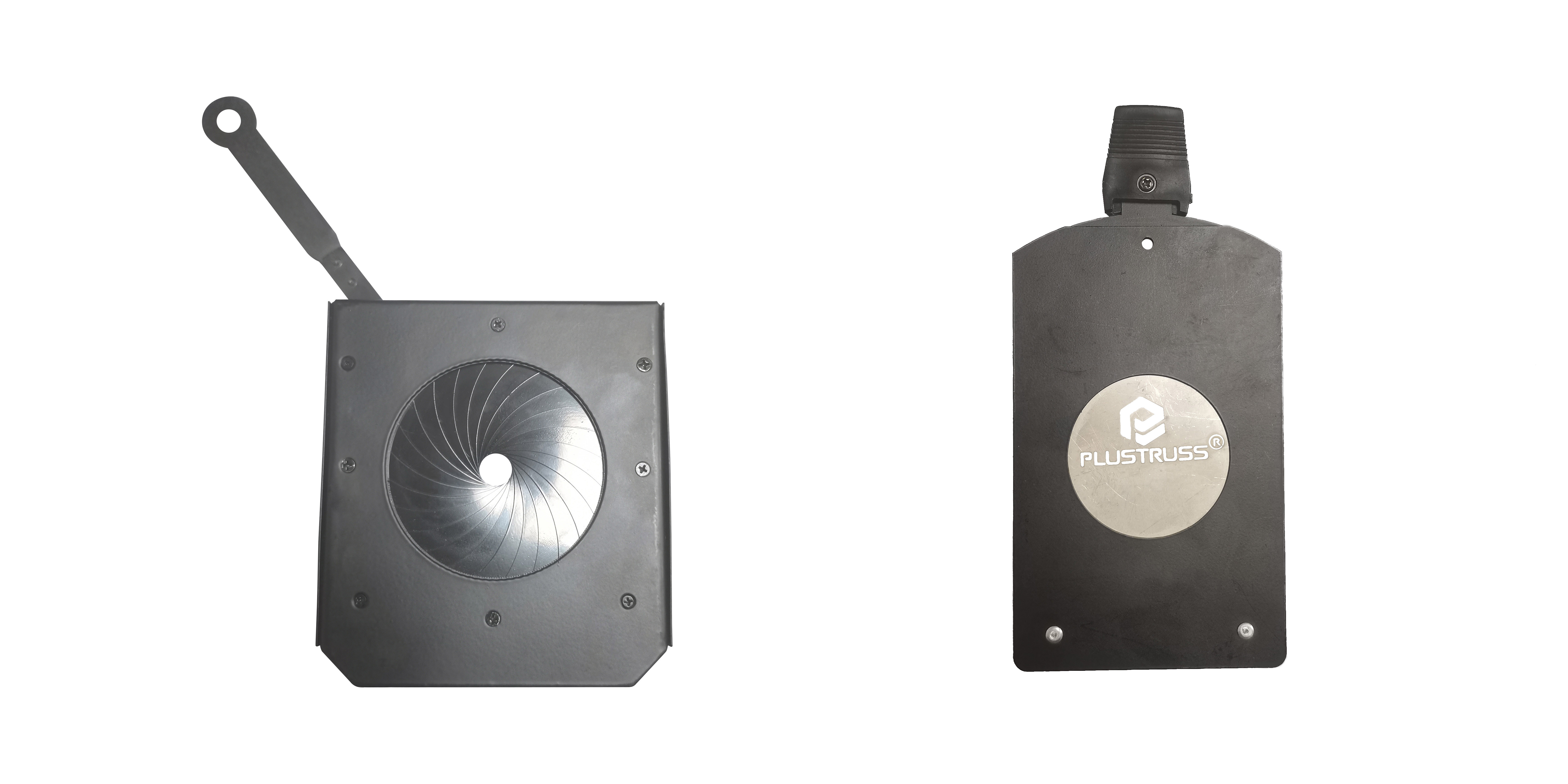 Best profile Iris/Pattern holder | Manufacturer | KB Lighting