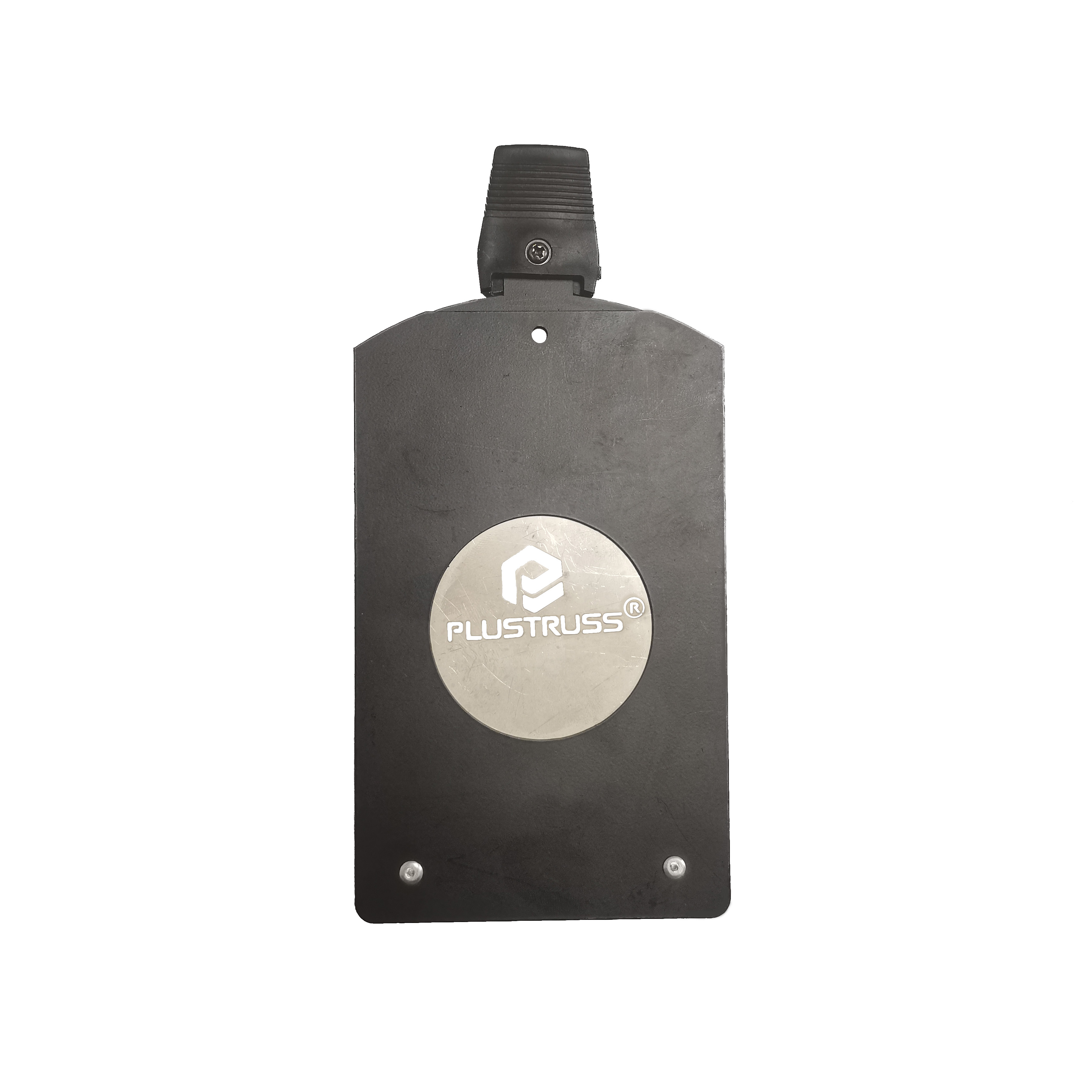 profile Iris/Pattern holder in 2024 KB lighting.